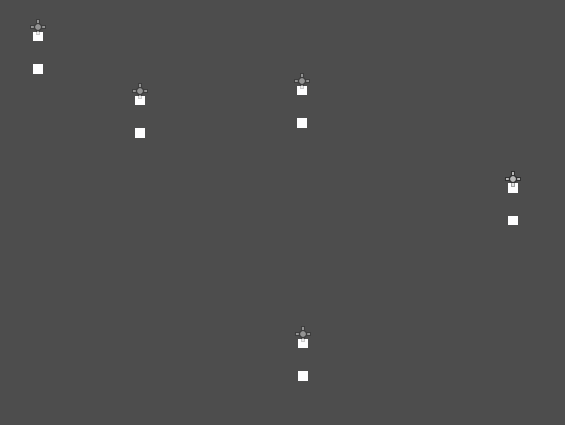 Cpu Particles 2d Randomly Spinning · Issue 25197 · Godotenginegodot · Github