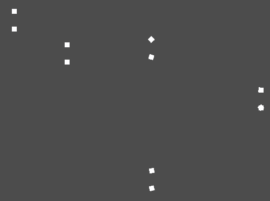 cpu particles 2d randomly spinning · Issue #25197 · godotengine/godot · GitHub