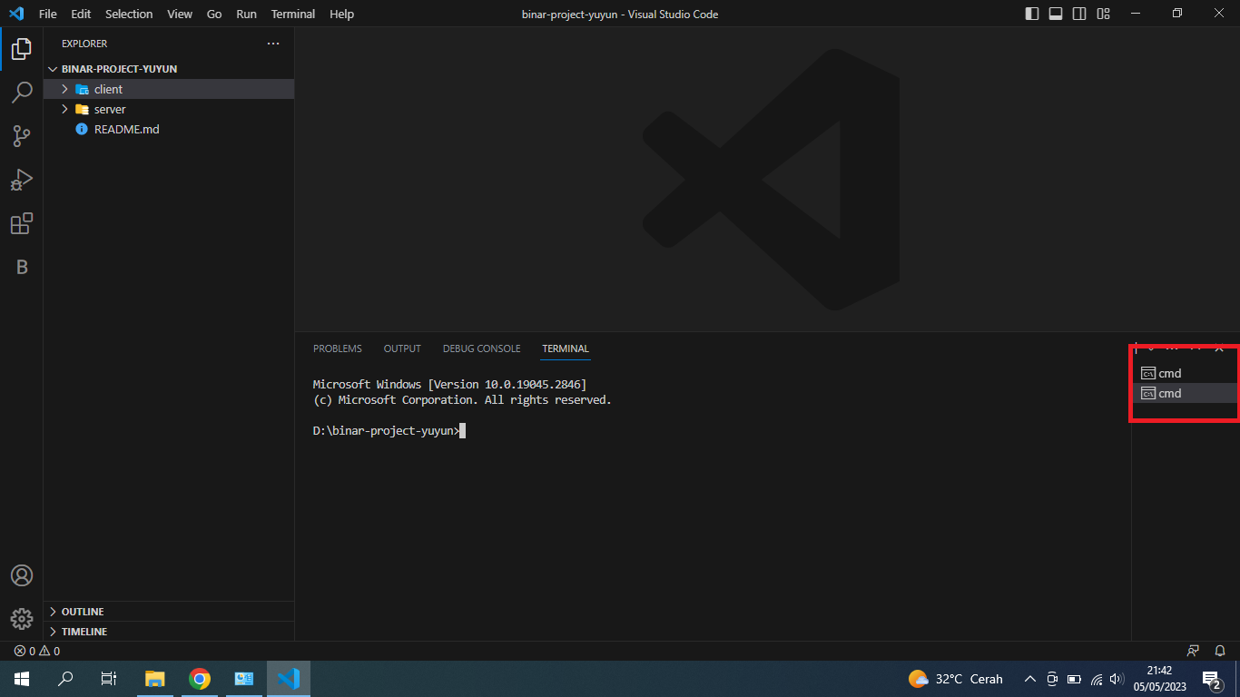 GitHub - jasanya-tech/binar-project-yuyun