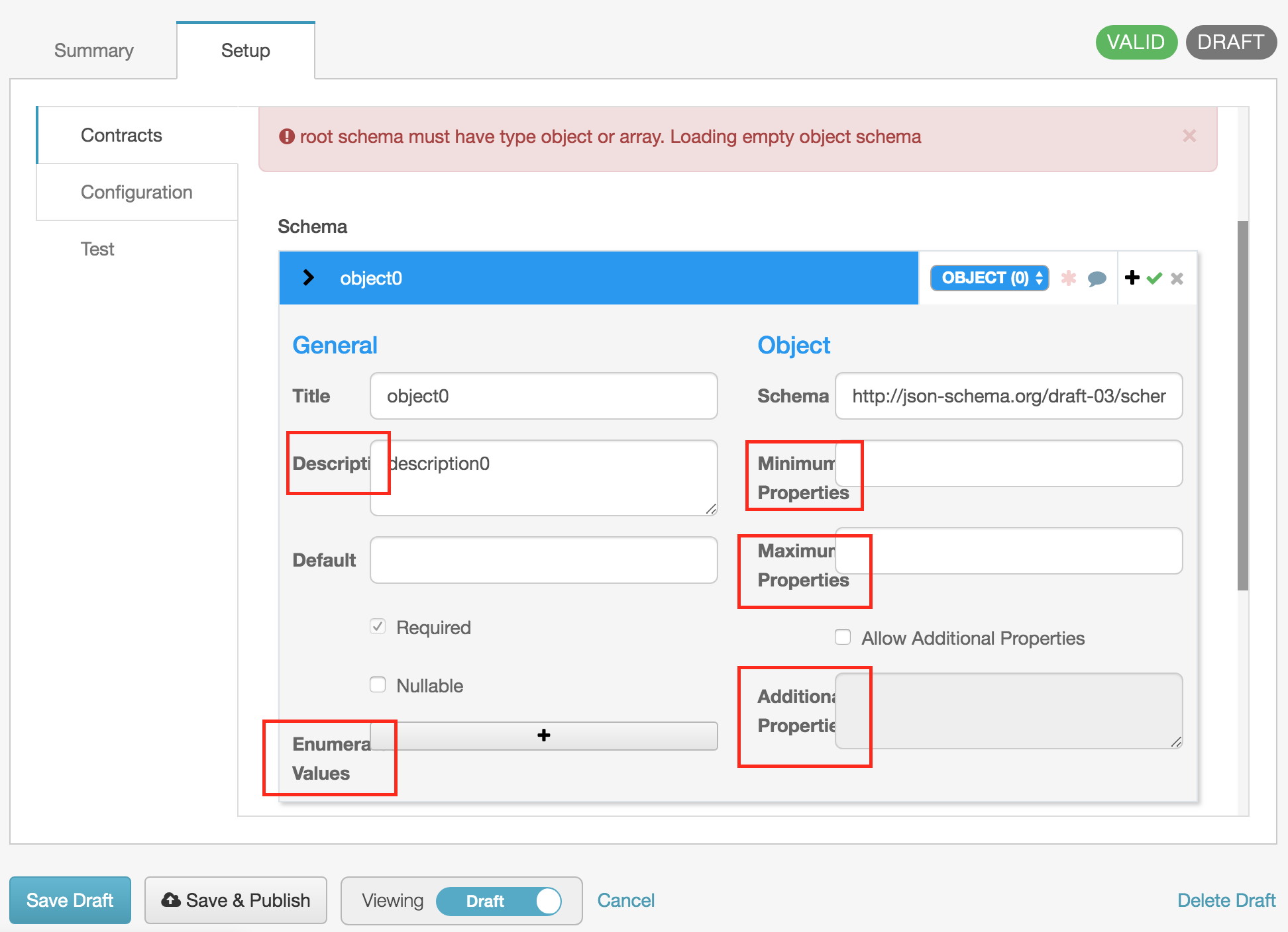 Field labels are cut off at low resolutions · Issue #15 · purecloudlabs ...