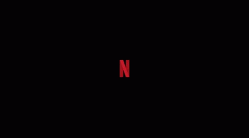 GitHub - ubo-dev/NetflixDataAnalysis: Netflix data analysis based on Kaggle dataset.