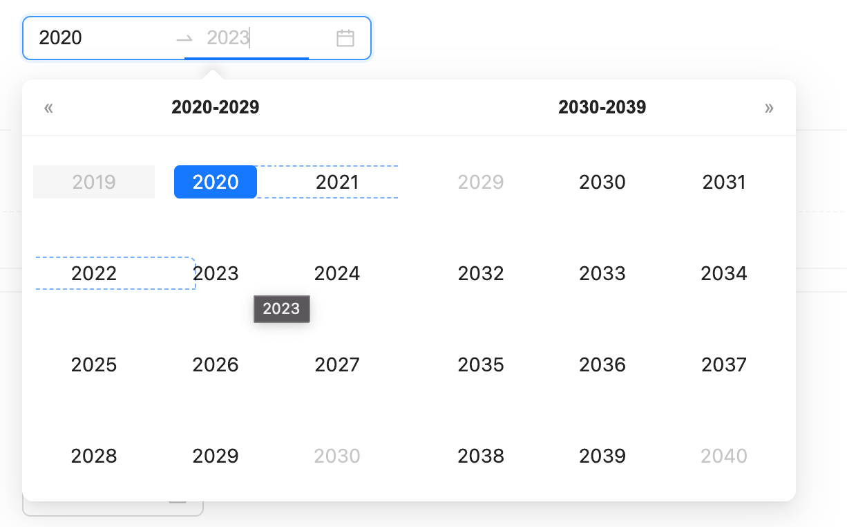 ant-piker-cell-range-hover-end style error · Issue #6372 · vueComponent/ant-design-vue · GitHub