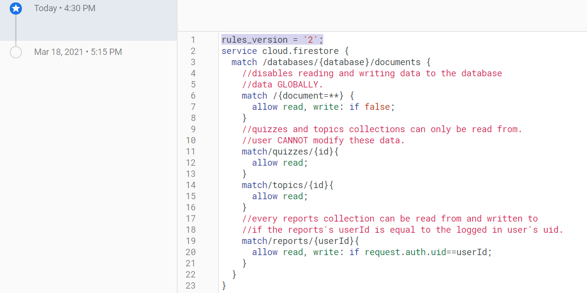 GitHub - anubhuti-492/quizzing-cameo