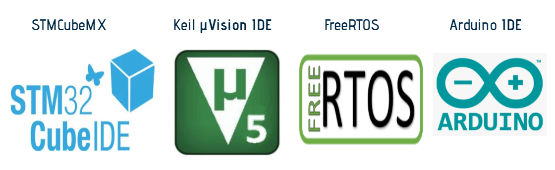 GitHub - ashrakatkh/Smart-Secured-Lock-System