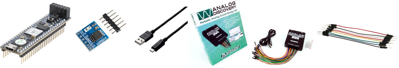 GitHub - efabless/Caravel_on_FPGA