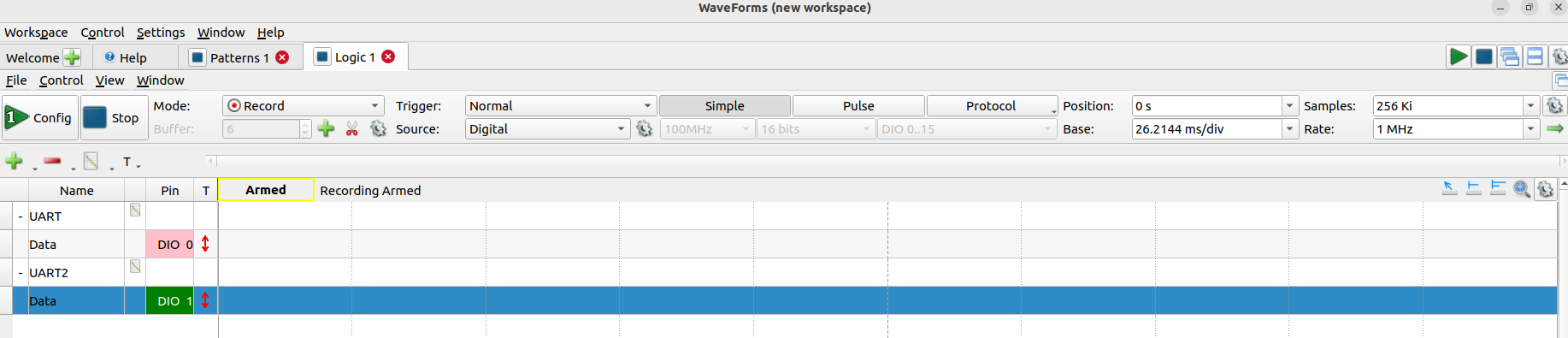 GitHub - efabless/Caravel_on_FPGA