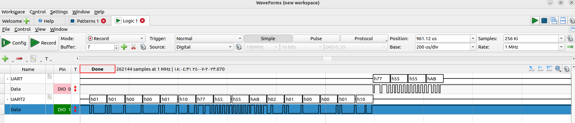 GitHub - efabless/Caravel_on_FPGA