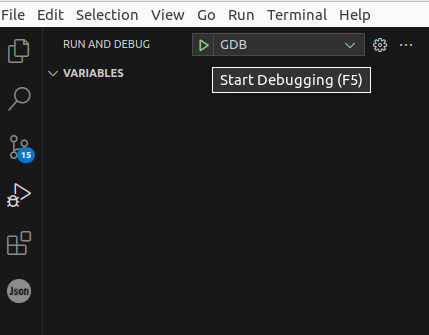 GitHub - efabless/Caravel_on_FPGA