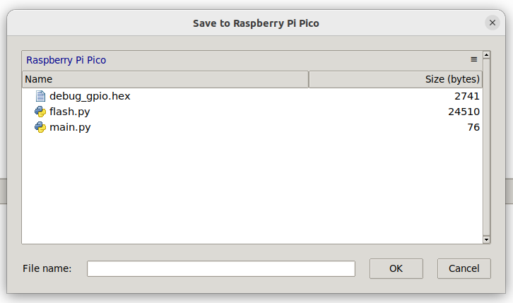 GitHub - efabless/Caravel_on_FPGA