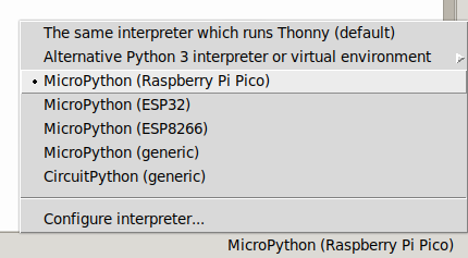 GitHub - efabless/Caravel_on_FPGA