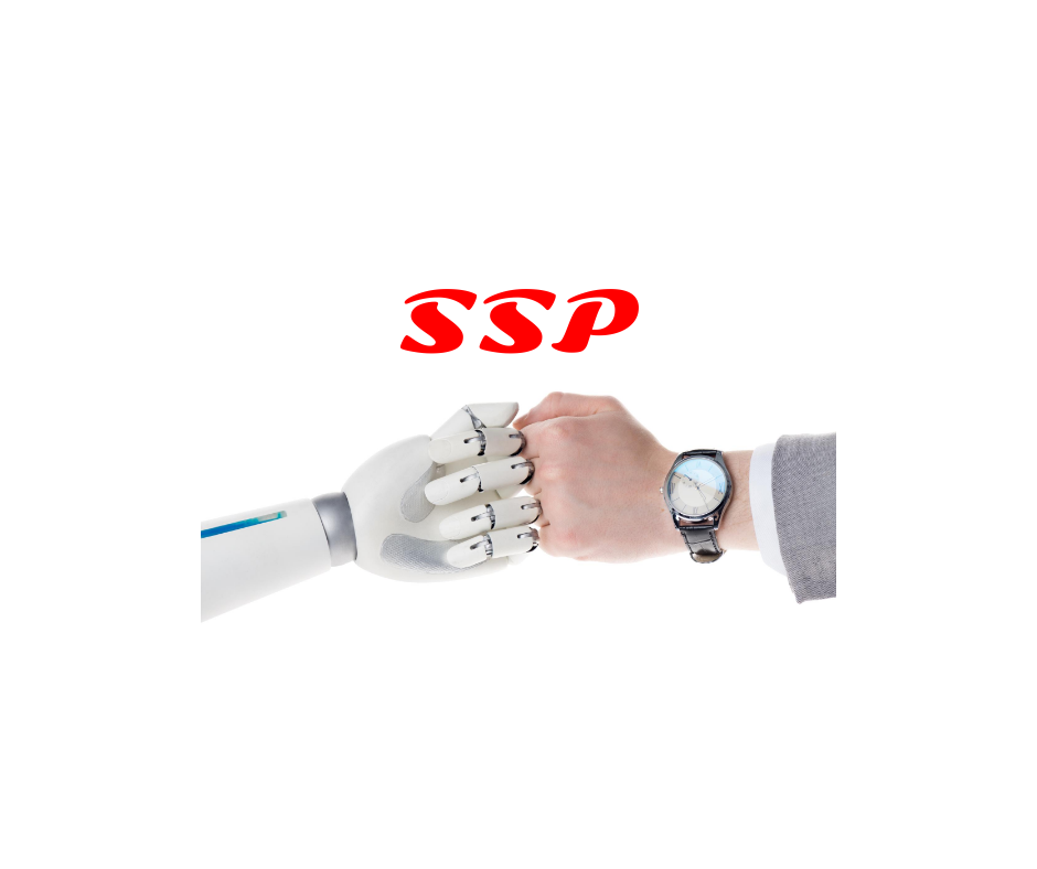 GitHub - Sharandeep-Sandhu/SSP: AI Assistent in python