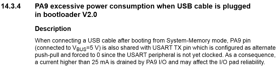 [FloppyMeister] New reference design requests FF firmware port · Issue #440 · keirf/flashfloppy ...
