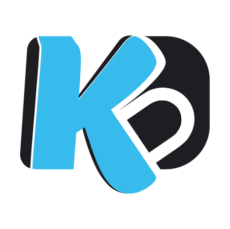 bykarol (Karol Bracho) · GitHub