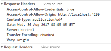 Pdf cannot view · Issue #6 · rdvojmoc/DinkToPdf · GitHub