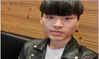 GitHub - KSY1526/DKT-Project-BoostCamp