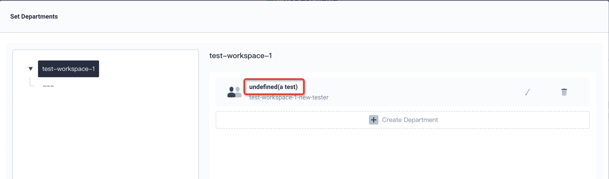 Do not use metadata.generateName as display name of a Group in UI · Issue #5433 · kubesphere ...