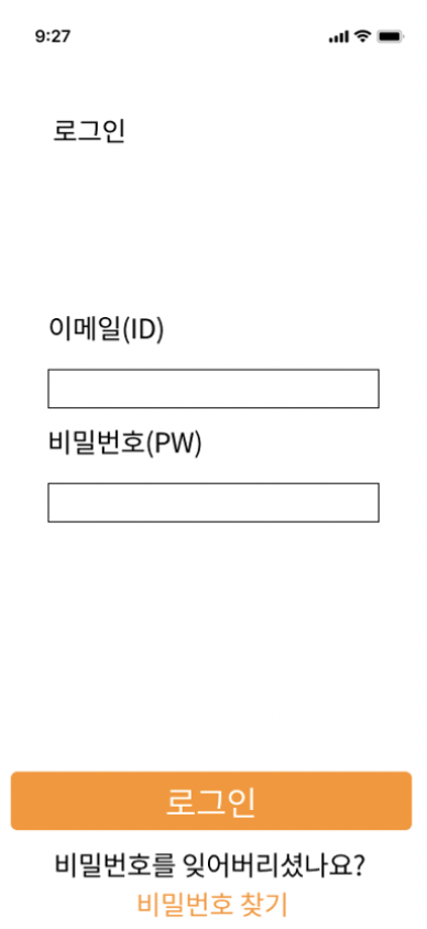 GitHub - ji-hyeon97/Spring-JPA-study