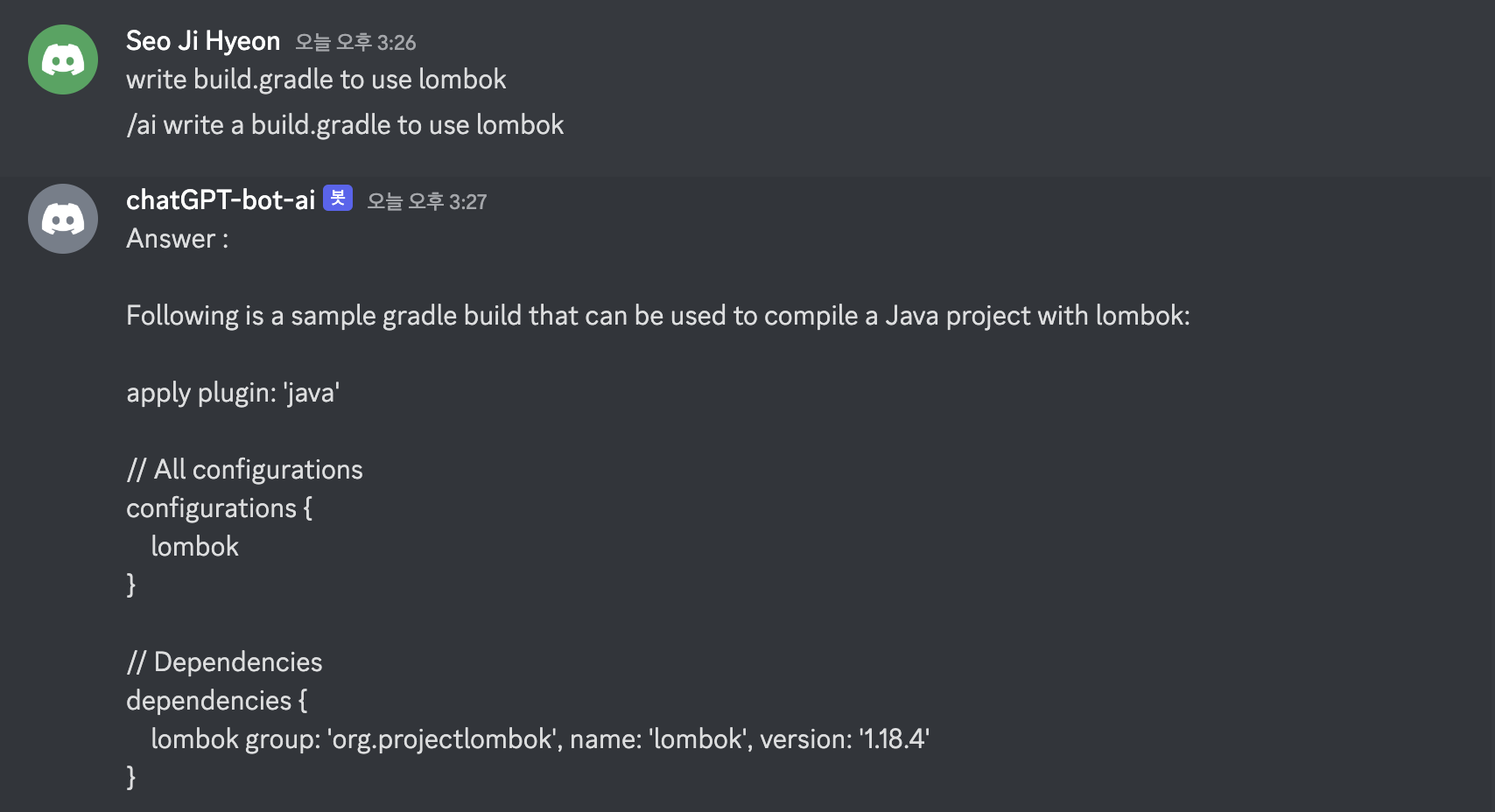 GitHub - ji-hyeon97/chatgpt