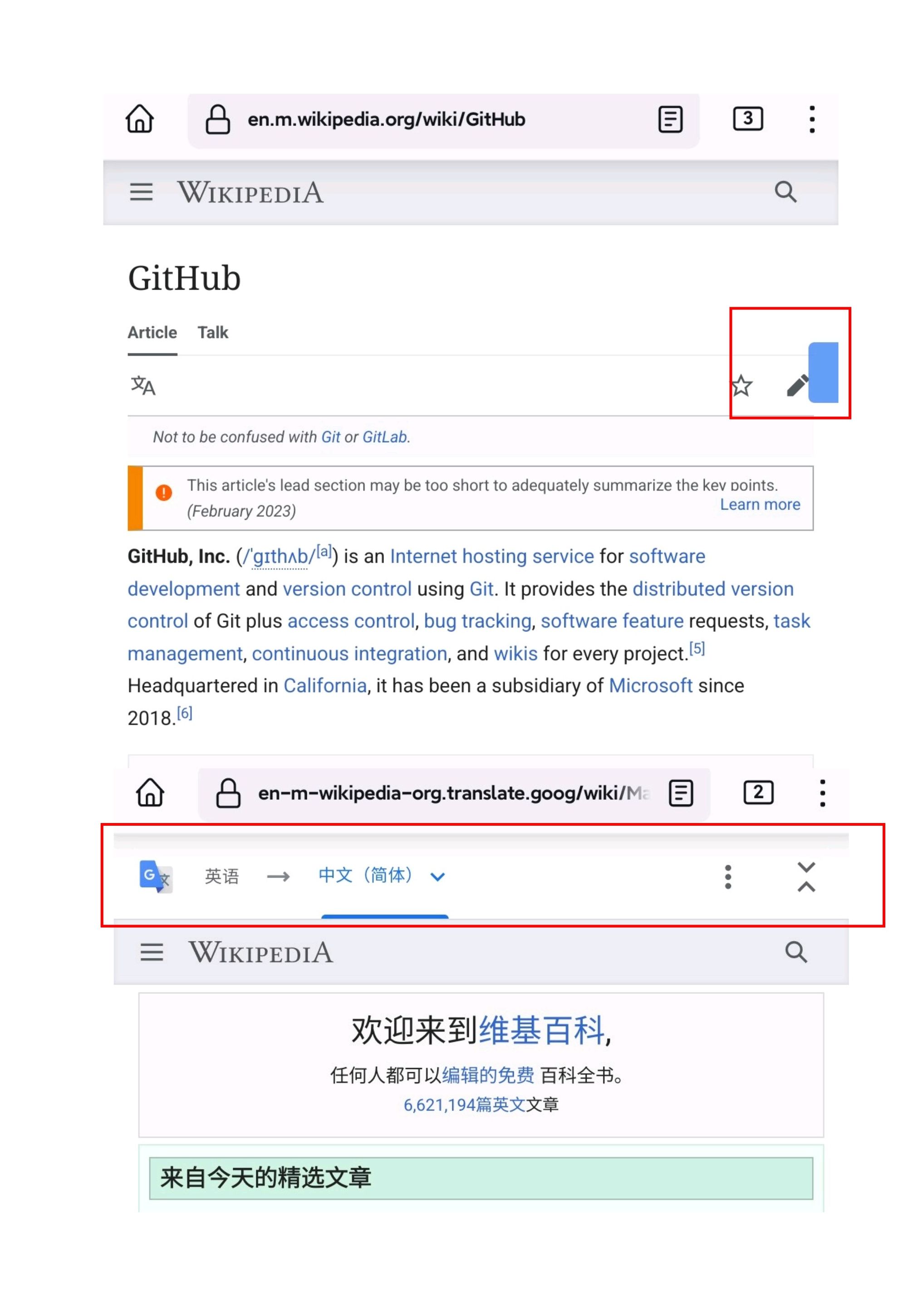 可以更改翻译底部栏成悬浮图标模式吗？ · Issue #583 · FilipePS/Traduzir-paginas-web · GitHub