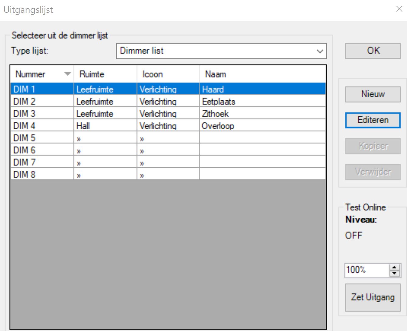 Newbee · Issue #4 · Tiemooowh/homeassistant-teletask · GitHub