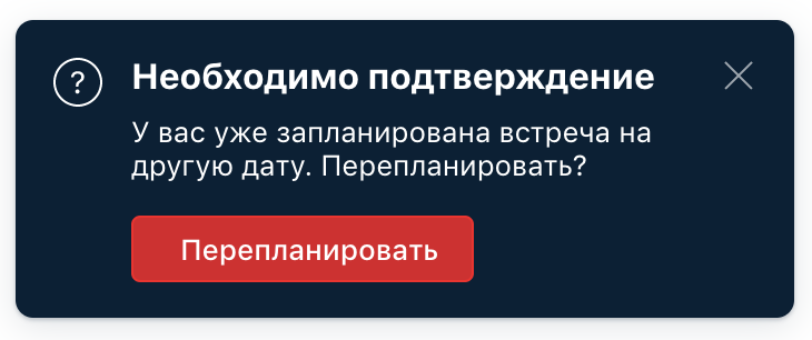 GitHub - Ekaterina-Isabel/5._Patterns