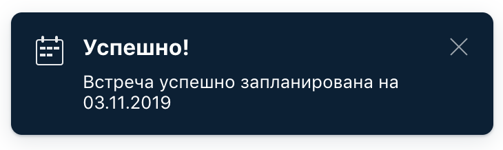 GitHub - Ekaterina-Isabel/5._Patterns