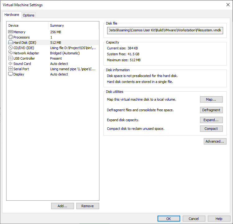 Files System Error · Issue 1683 · Cosmososcosmos · Github 1180