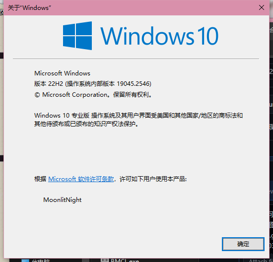 Bakaxl无法导入整合包 · Issue 447 · Bakaxl Launcherbakaxl · Github 