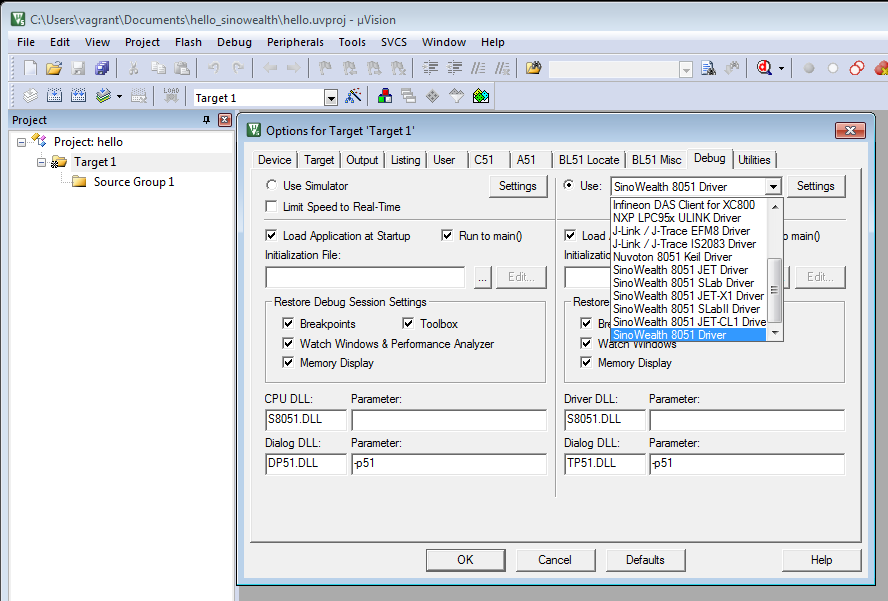 Dumping/ Flashing Firmware on Cheap Mechanical Keyboard - adafruit industries