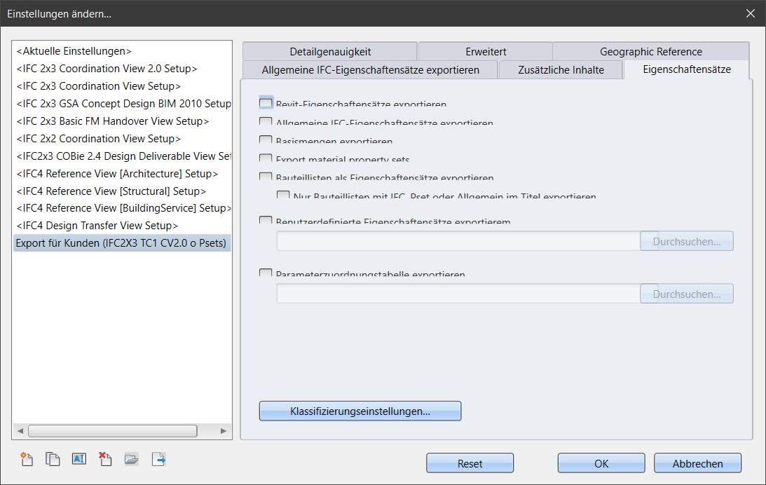 PR: UI distorted in Revit 2022.1 using a high-res screen with German localisation · Issue #668 ...