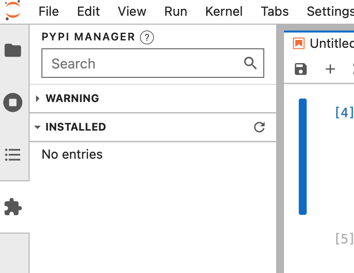 Missing or misshapen translation settings schema · Issue #6974 ...