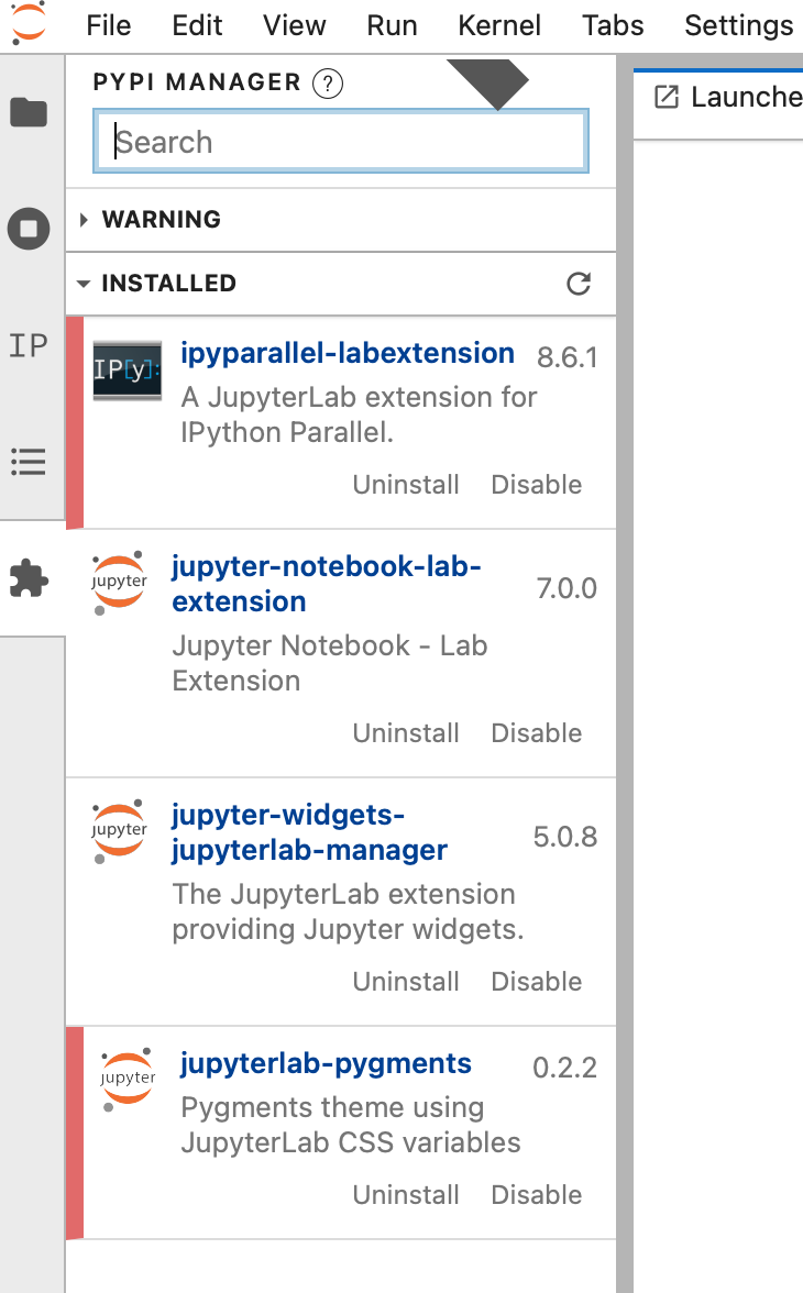 Missing or misshapen translation settings schema · Issue #6974 · jupyter/notebook · GitHub