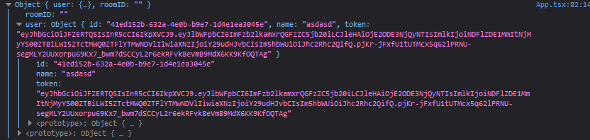 Wrong models.ts generated with nested struct · Issue #2332 · wailsapp/wails · GitHub