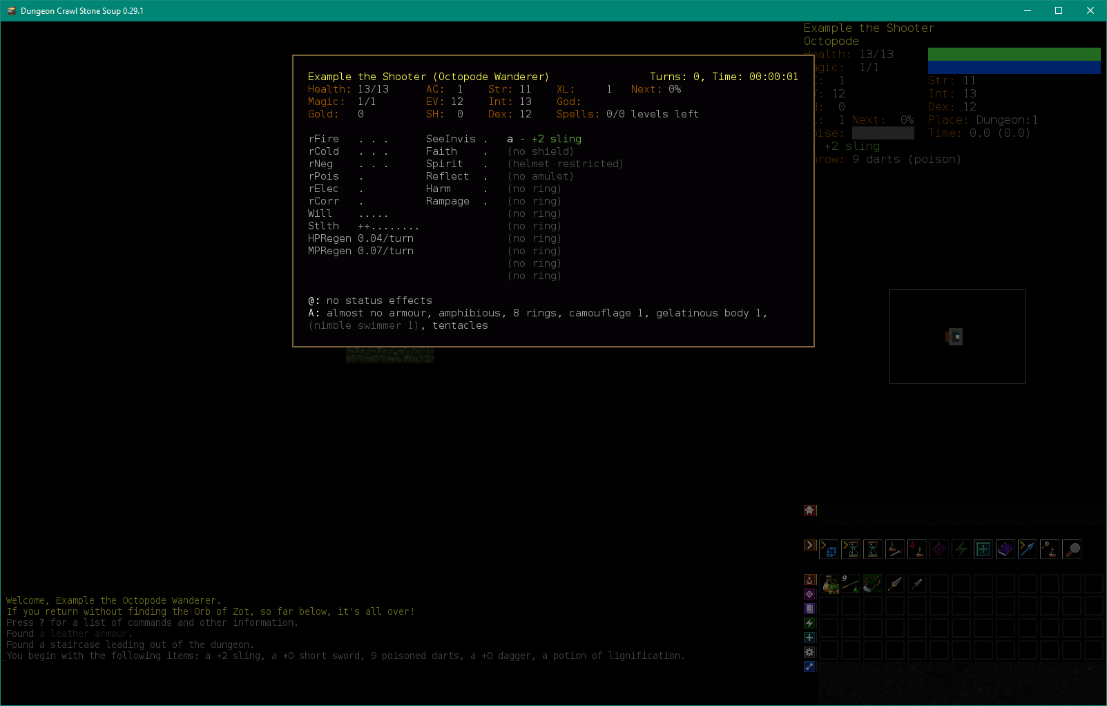 FR: default to bolder fonts to mitigate low color contrast · Issue ...