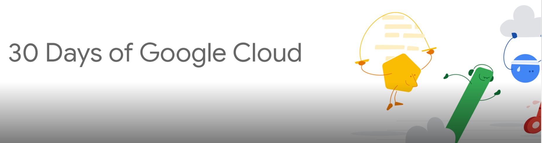 GitHub - Saranraj21/30DaysofGoogleCloud