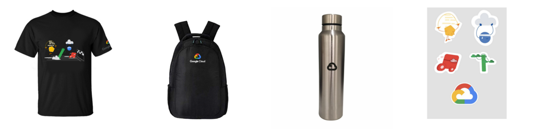 GitHub - Saranraj21/30DaysofGoogleCloud