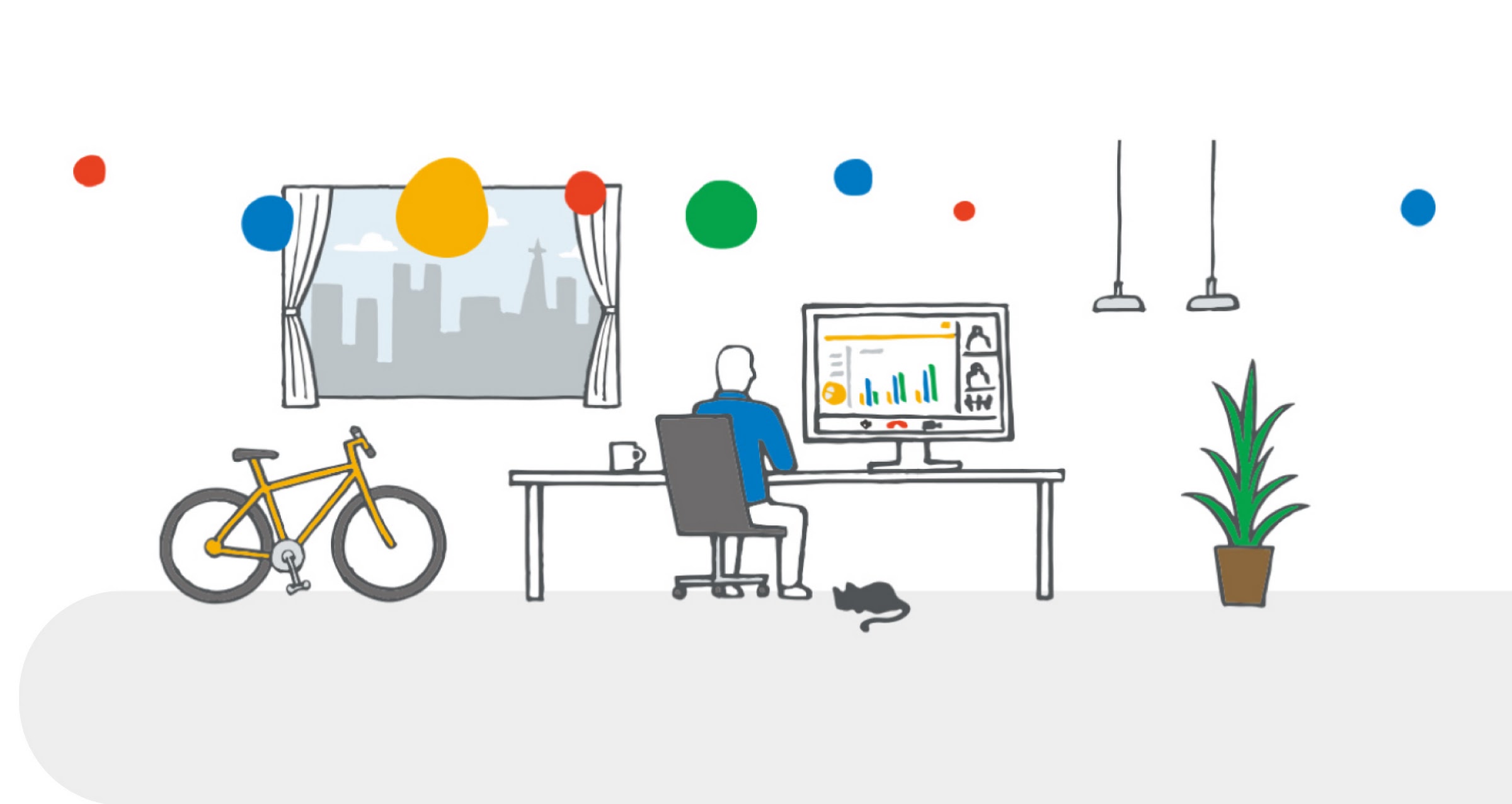 GitHub - Saranraj21/30DaysofGoogleCloud