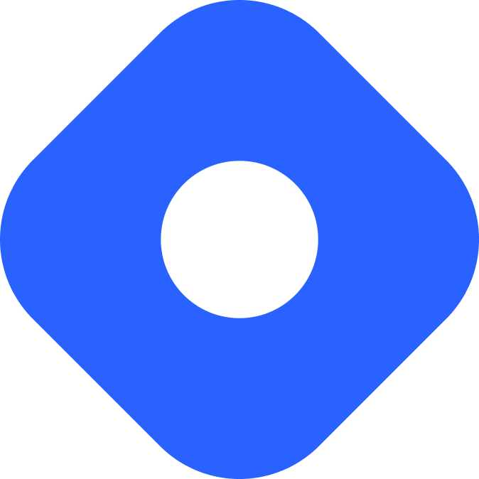 manavsiddharthgupta (Manav Gupta) · GitHub