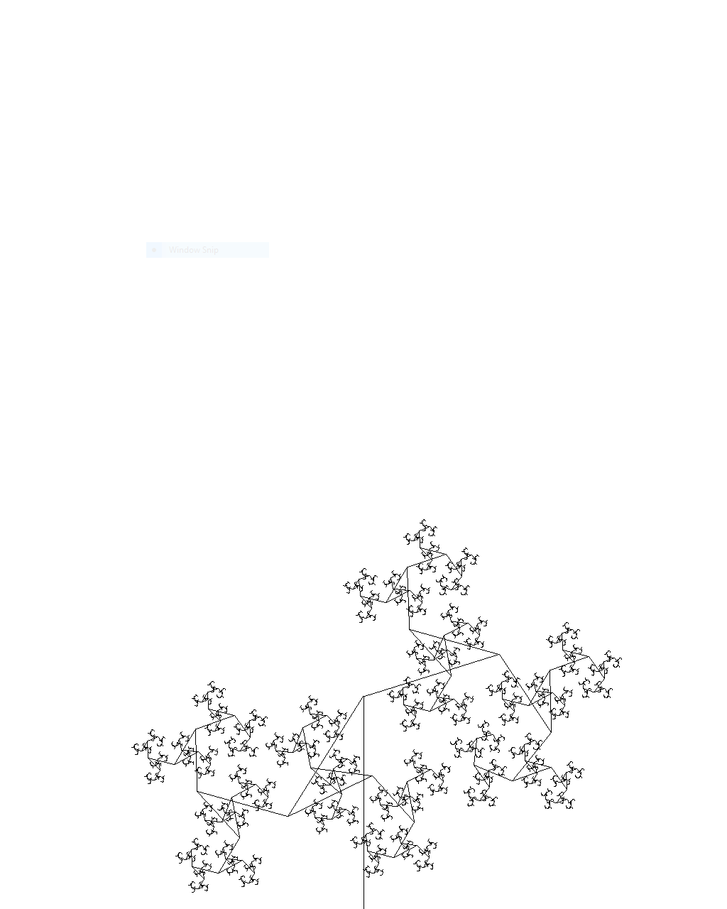 GitHub - Syskey-Alex/Fractals