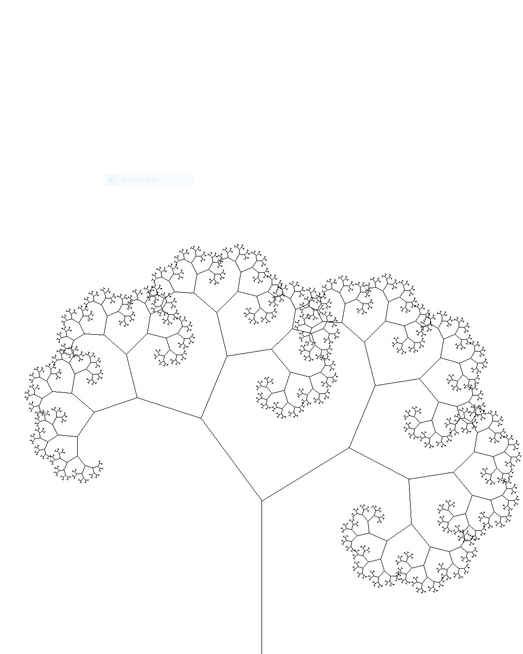 GitHub - Syskey-Alex/Fractals