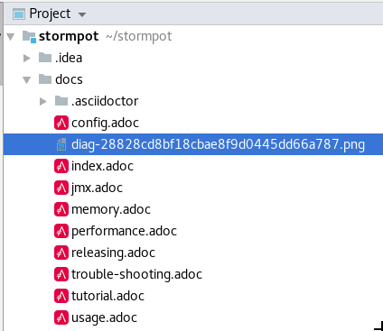 ADOC File What Is An File And How Do I Open It?, 40% OFF