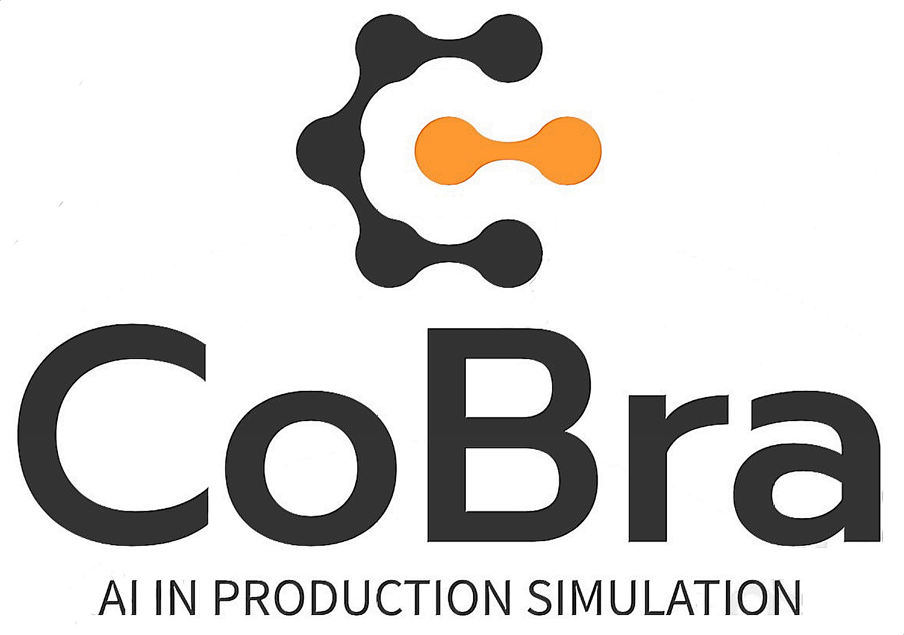 GitHub - ai-4-production/CoBra