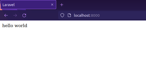 GitHub - maxusmax2/backed_lesson: My_home_work_for_backend