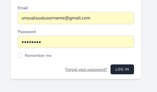 GitHub - maxusmax2/project-course
