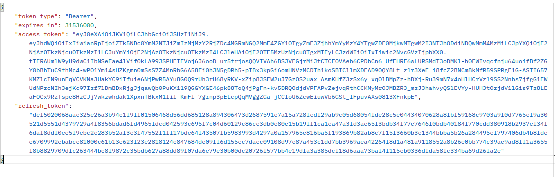 GitHub - maxusmax2/project-course