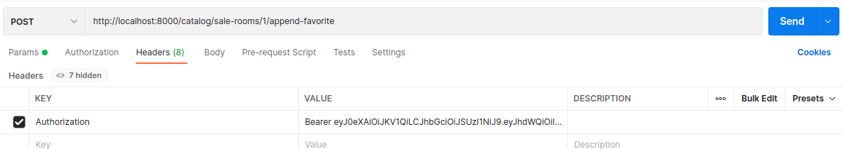 GitHub - maxusmax2/project-course