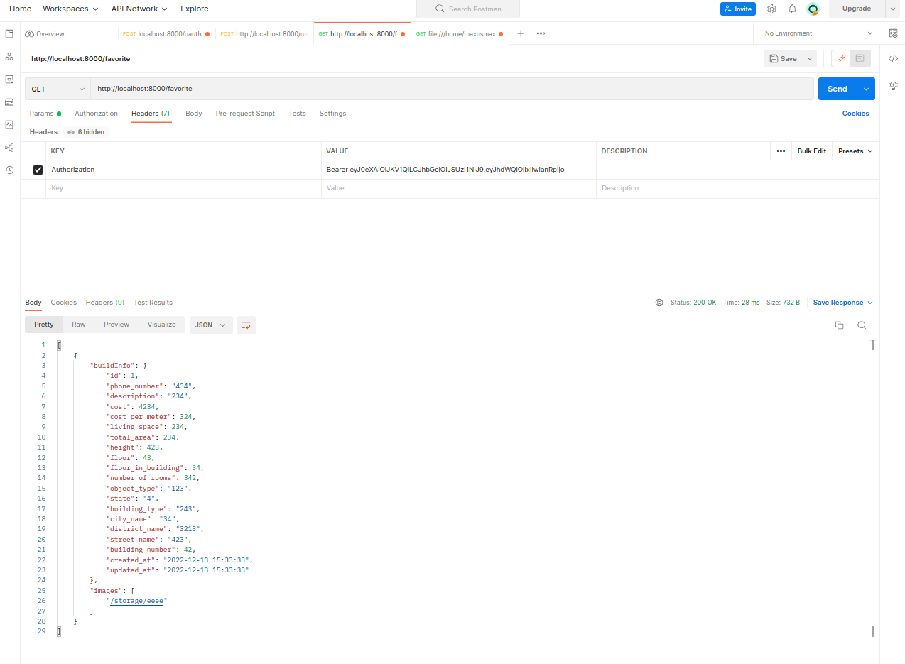 GitHub - maxusmax2/project-course