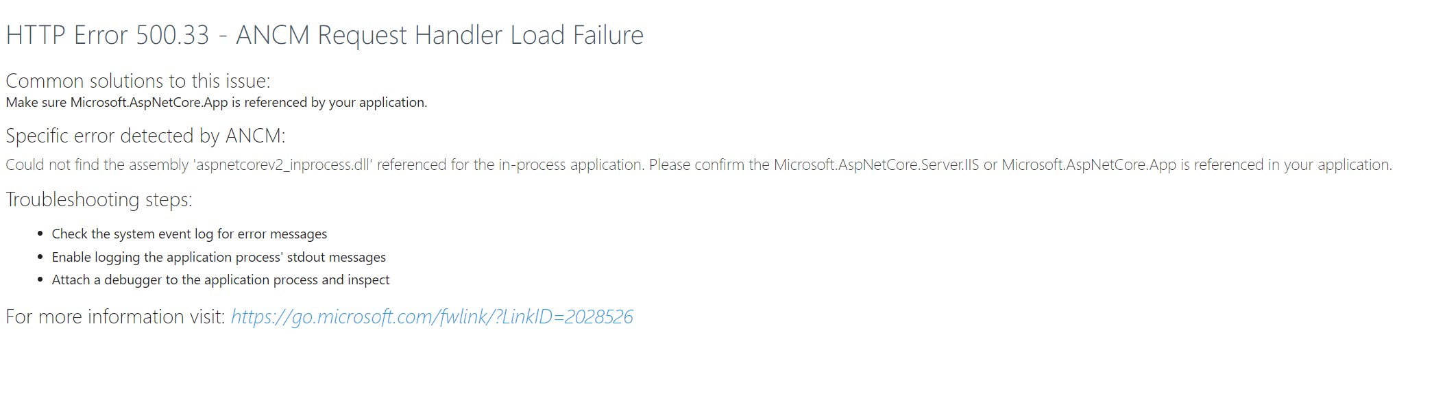 New Blazor client project from template in .Net 6.0 Preview 3 won't compile · Issue #31810 ...