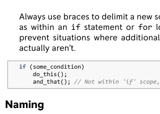 Don't output line breaks when writing DocBook ` ` elements · Issue #8168 · jgm/pandoc · GitHub