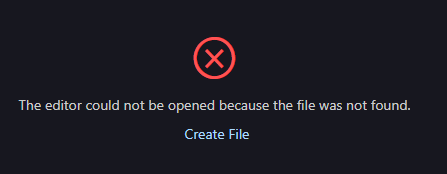 Can no longer create a note from a stub using the "+" button in the tree view · Issue #3643 ...